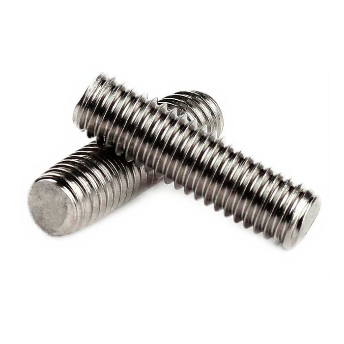 Quality Cold Rolled All Thread Zinc - 3/4 Inch Supplier in Los Angeles ...